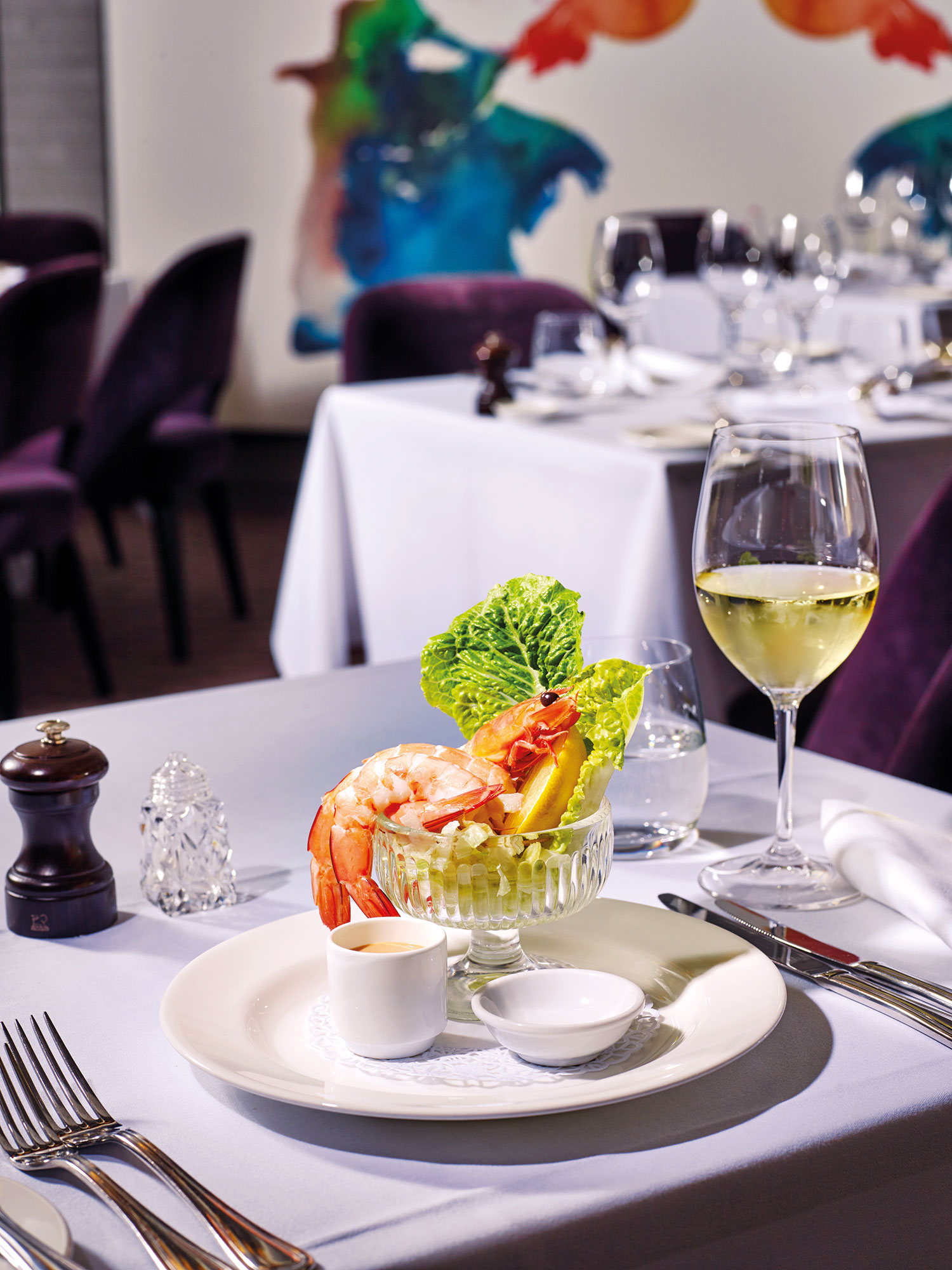 Life on Mayfair - Mayfair Hotel Adelaide | Essentials Magazine Australia